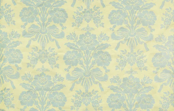 Wallpaper pattern, ornament, vintage, texture, background, pattern ...