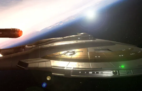 Wallpaper space, planet, stars, terran might images for desktop ...