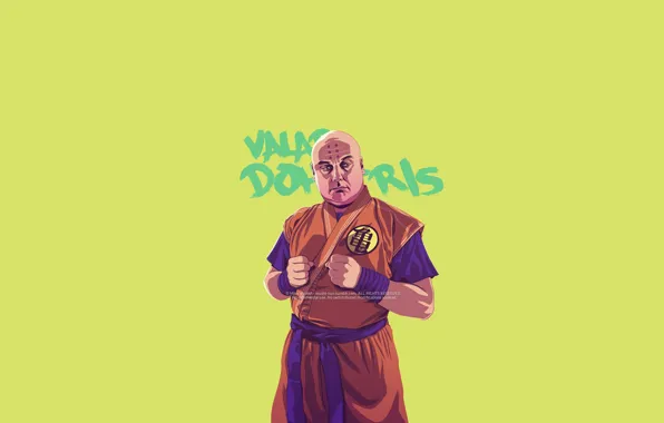 Wallpaper Game of Thrones, The Spider, The Eunuch, Varys for mobile and ...