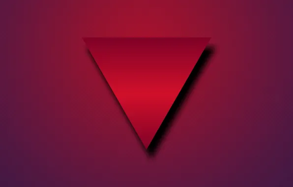 Wallpaper shadow, texture, figure for mobile and desktop, section ...