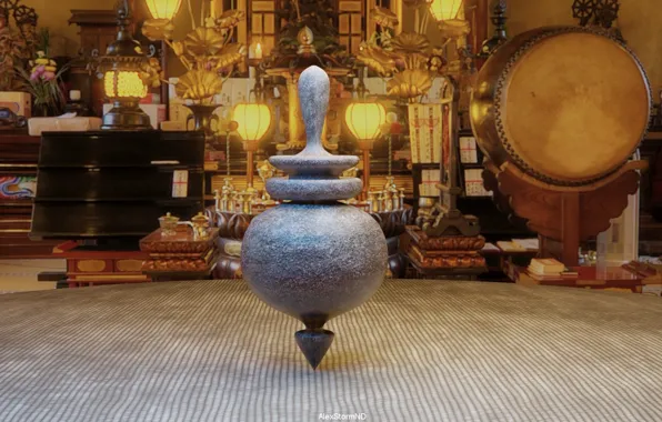 Wallpaper flashlight, the top, AlexStormND for mobile and desktop ...