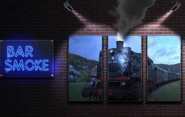 Steam Wallpaper 1920