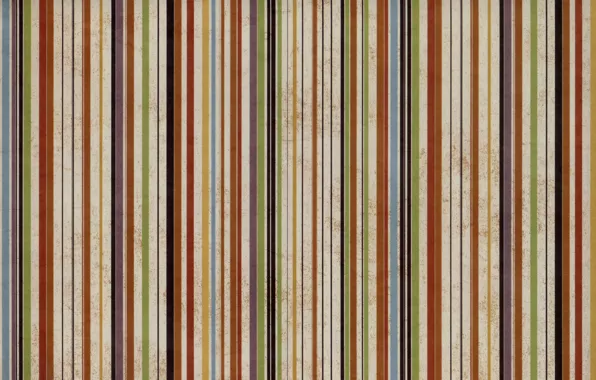 Download wallpaper surface, strip, texture, texture, section textures ...