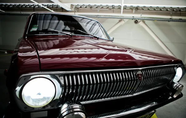 Download wallpaper retro, background, Wallpaper, USSR, classic, legend ...