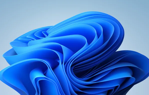 Download wallpaper windows, Windows, windows 11, section textures in ...