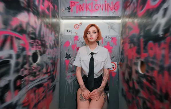 Wallpaper teen girl, Porn Model, Glory Hole, Pornhub, tattoed girl, pinkloving for mobile and ...