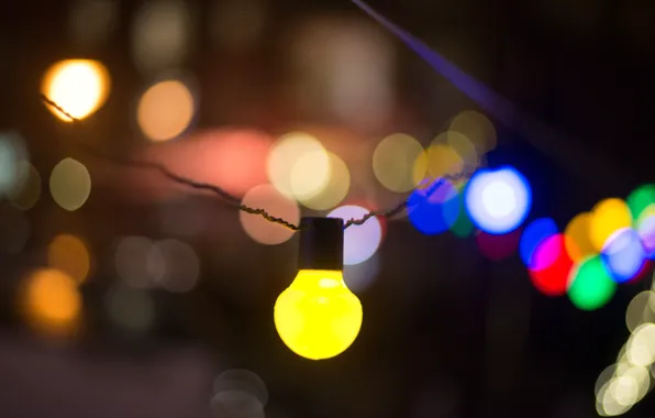 Wallpaper lights, Wallpaper, lamp, wallpaper, light bulb, light bulb on ...