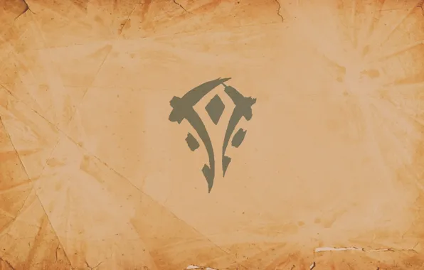 Horde Wallpaper