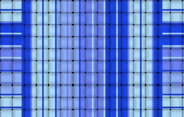 Wallpaper pattern, netting, tablecloth for mobile and desktop, section ...