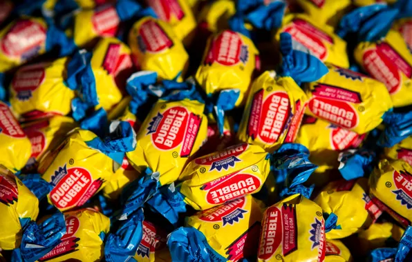 Download wallpaper macro, background, candy, section textures in ...