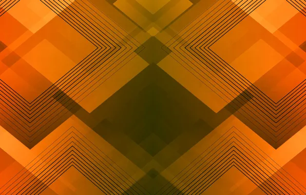 Wallpaper line, background, figure for mobile and desktop, section ...