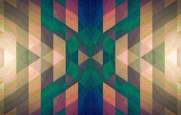 Wallpaper background, color, symmetry for mobile and desktop, section ...