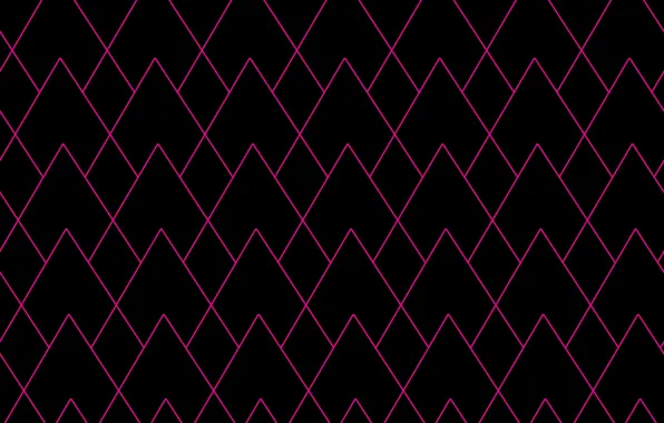 Download wallpaper abstraction, Wallpaper, pattern, section textures in ...