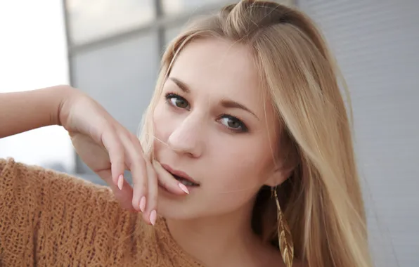 Wallpapers For Theme Darina Litvinova 6360