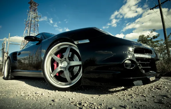 Wallpapers for mobile and your desktop - page 15331