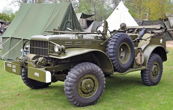 Download wallpaper war, car, army, high, patency, world, Second, times ...