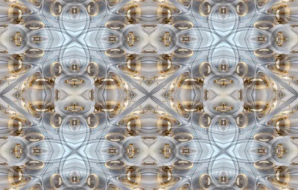 Wallpaper design, art, Illustration, patron for mobile and desktop ...