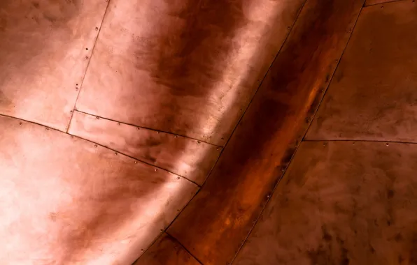 Download wallpaper color, texture, form, section textures in resolution ...