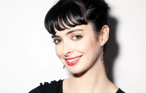 Krysten Ritter Hintergrundbild 1920x1080