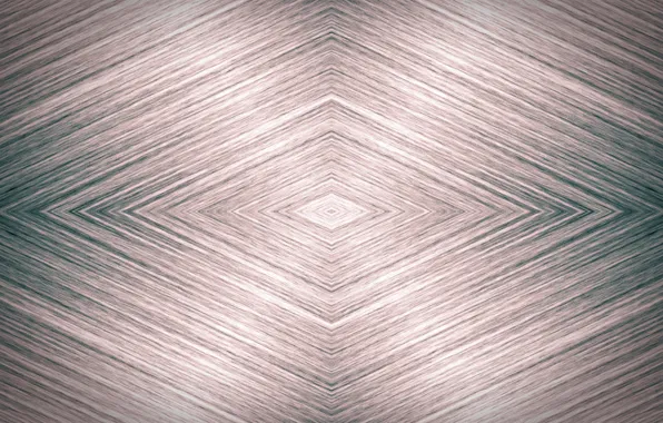 Download wallpaper metal, texture, form, section textures in resolution ...