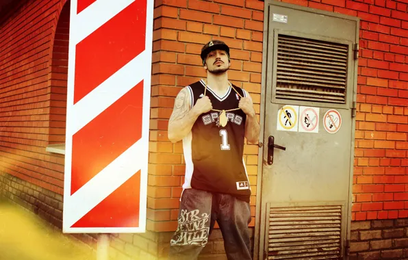 Wallpaper music, rapper, rap, rap, rapper for mobile and desktop ...