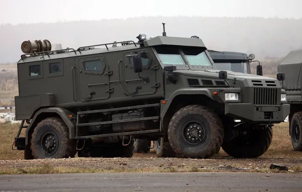 Wallpaper weapon, armored, military vehicle, armored vehicle, armed ...