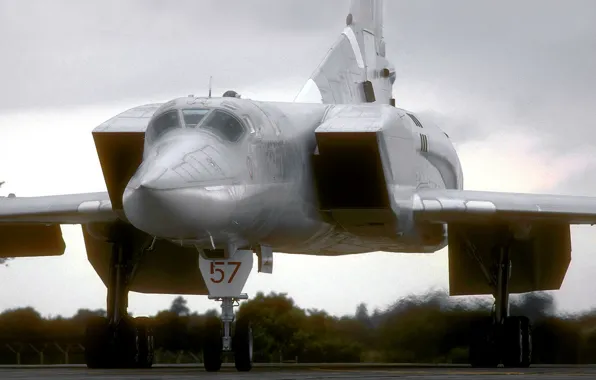 Download wallpaper tu-22m3, Tu-22M3, backfire, Tupolev, section ...