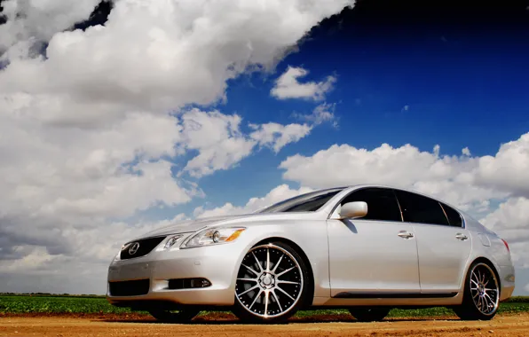 Wallpaper machine, nature, white for mobile and desktop, section lexus ...