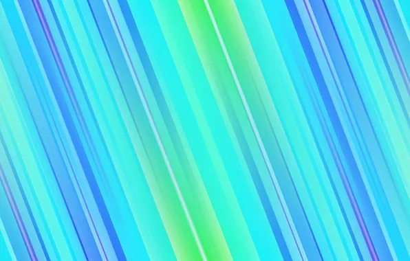 Wallpaper line, blue, color for mobile and desktop, section текстуры ...