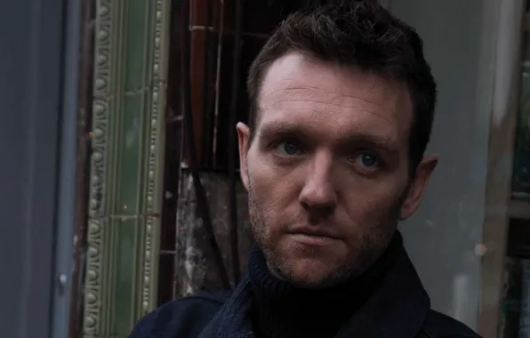 Wallpaper British actor, british actor, Tom McKay, Tom McKay, tom mckay ...