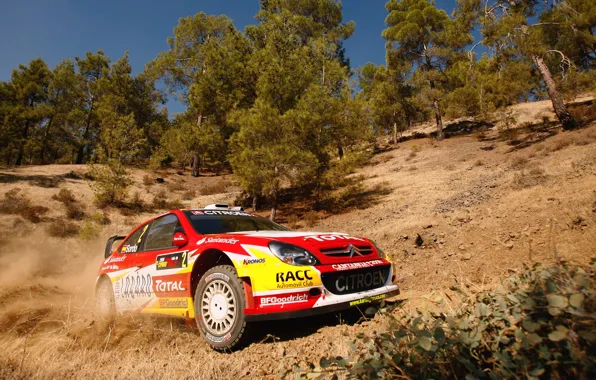 Wallpaper Sunset, The sun, The sky, Color, Sea, Auto, Lamborghini ...