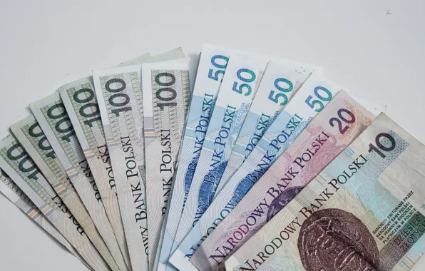 Download wallpaper money, bank, bank note, section style in resolution ...