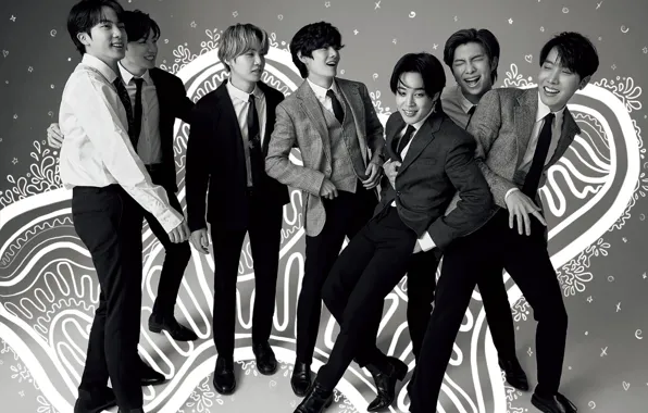 Wallpaper music, celebrity, music, art, celebrities, Min Yoongi - Suga ...