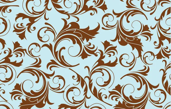 Download wallpaper texture, ornament, design, pattern, decorative ...