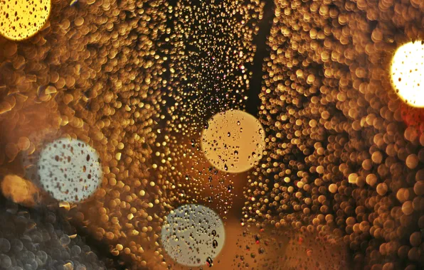 Download wallpaper circles, background, color, a lot, section textures ...