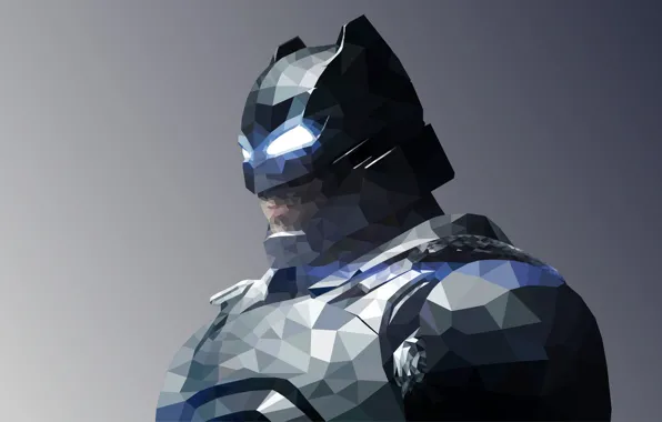 Download wallpaper batman, Batman, Batman, justice League, Batman vs ...