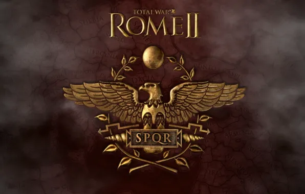 Wallpaper total war, strategy, Creative Assembly, rome 2, Rome 2 images ...