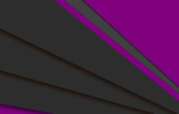 Wallpaper line, texture, Android, material for mobile and desktop ...