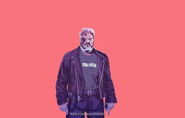Wallpaper Movies, Game of Thrones, Hodor for mobile and desktop ...
