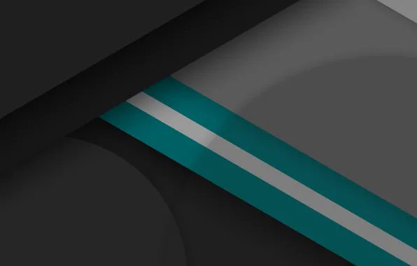 Wallpaper line, geometry, color, material, desing for mobile and ...