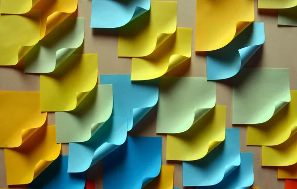 Download wallpaper background, wall, paper, section textures in ...