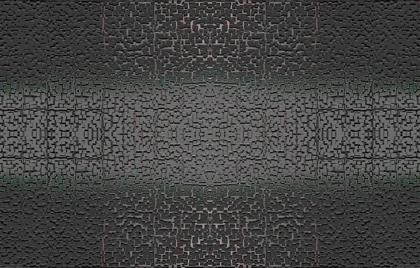 Download wallpaper style, color, texture, section textures in ...