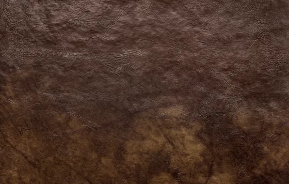Wallpaper background, texture, leather, texture, brown, brown ...