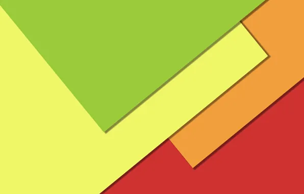 Wallpaper line, geometry, design, color, material for mobile and ...