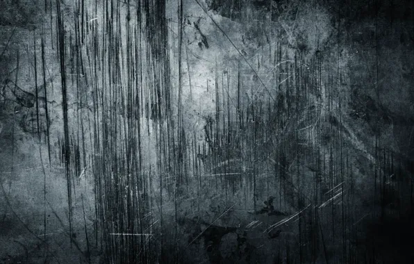 Wallpaper wall, stripes, pattern for mobile and desktop, section ...