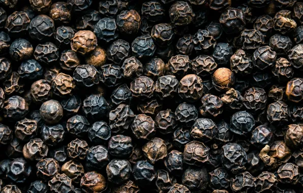 Wallpaper macro, background, pepper images for desktop, section макро ...