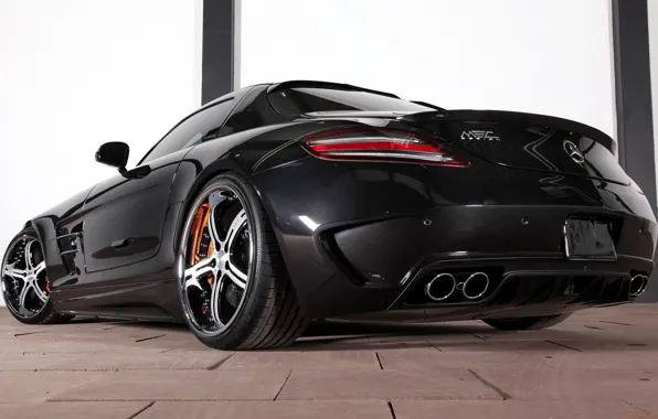 Wallpaper auto, machine, black, car, drives, Mercedes, cars, mercedes ...