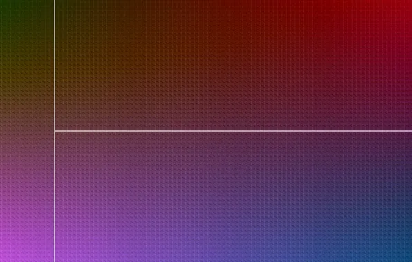 Wallpaper color, strip, gradient for mobile and desktop, section ...