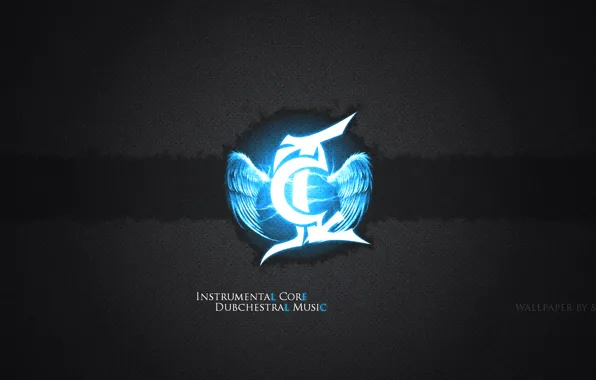 Download wallpaper music, dubchestral, instrumental core, section music ...