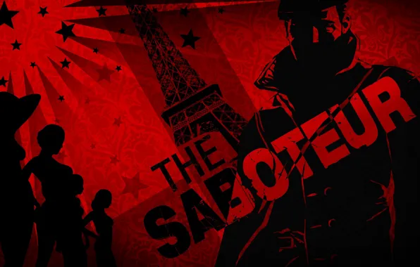 Download wallpaper surface, wall, Paris, texture, WW2, wallpaper ...